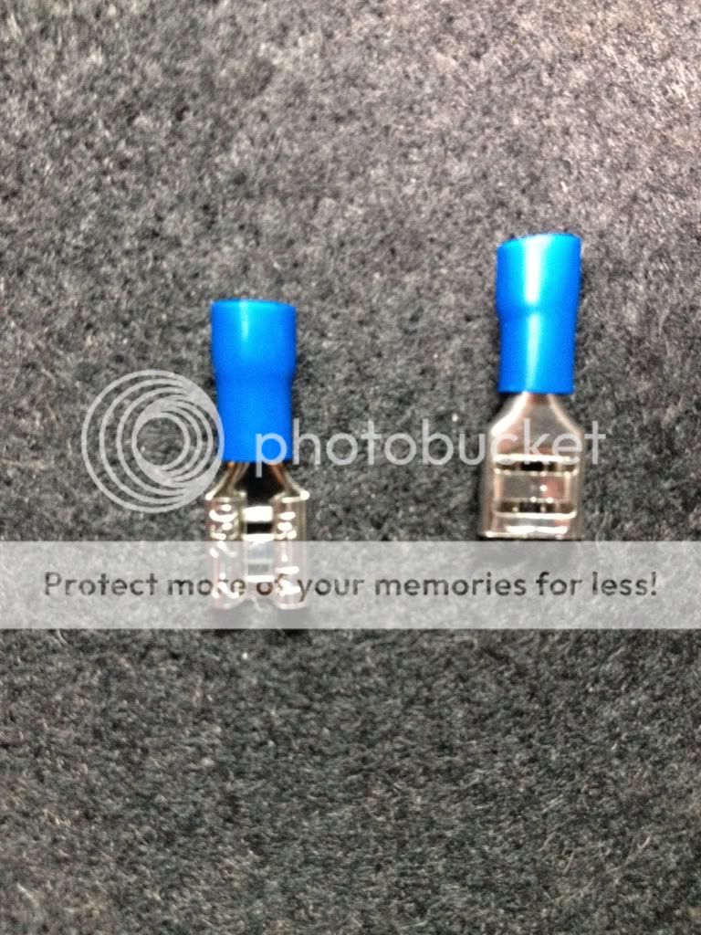 How to: Add another boot light to your Astra! | Astra Owners Network