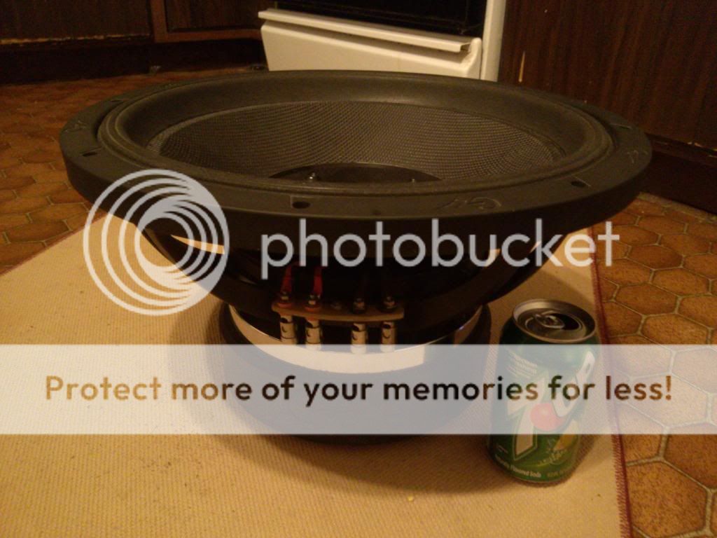 OZ Audio | DIYMobileAudio.com Car Stereo Forum