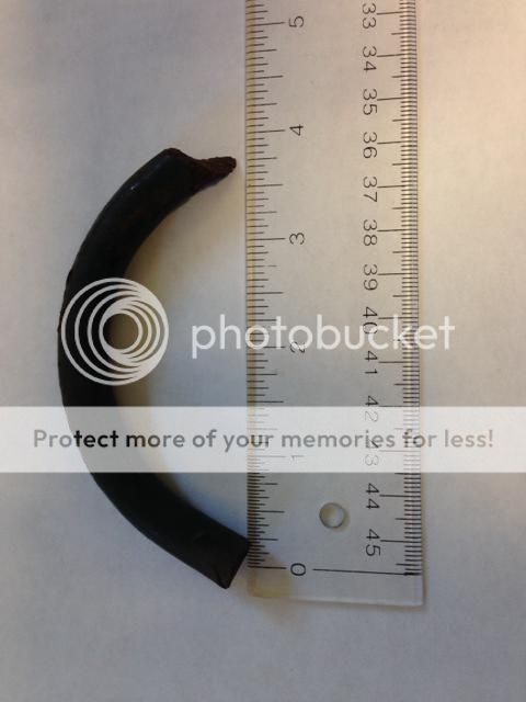 2008 - suspension/rattle noises - my solution | Mazda3 Forums