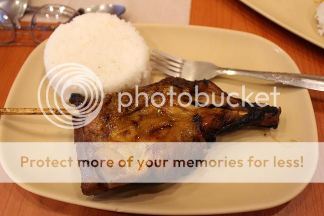 Asian Street Food. Lechon Manok (Philippines) | THE BBQ BRETHREN FORUMS