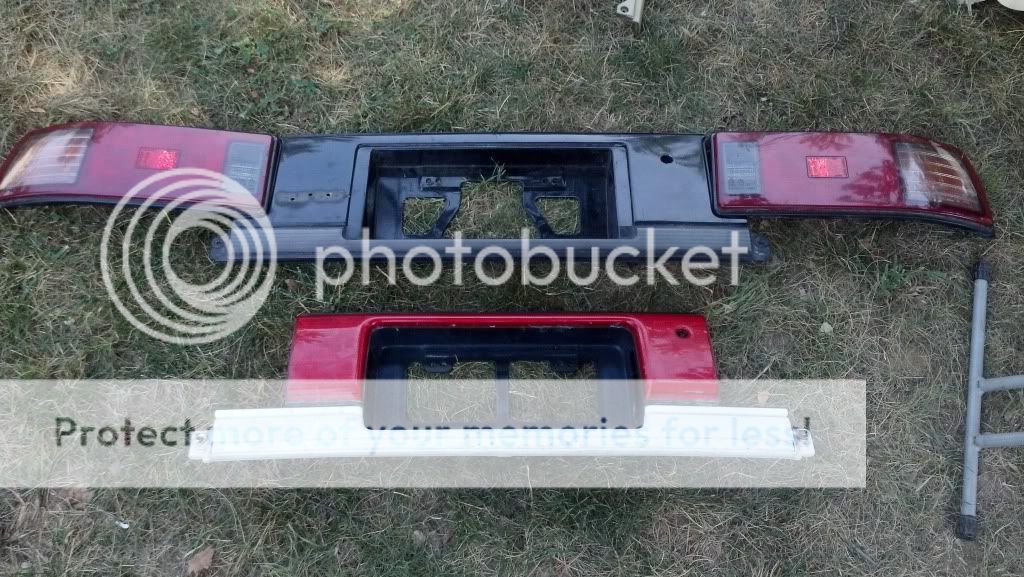 87 MkIII 7mgte re-build | Page 7 | Supra Forums