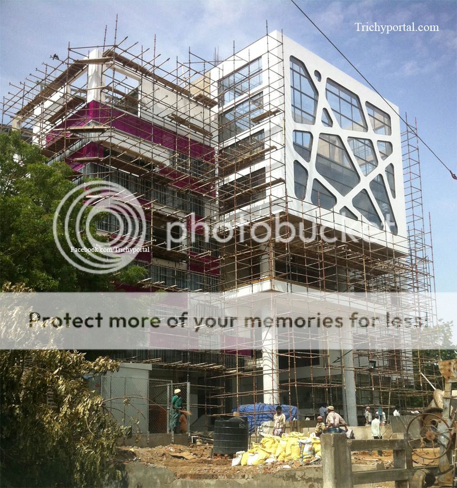 Trichy | Shopping | Multiplex | Entertainment updates | Page 97 ...