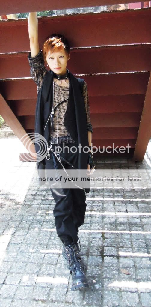 Phẫn | Thập nhị diện