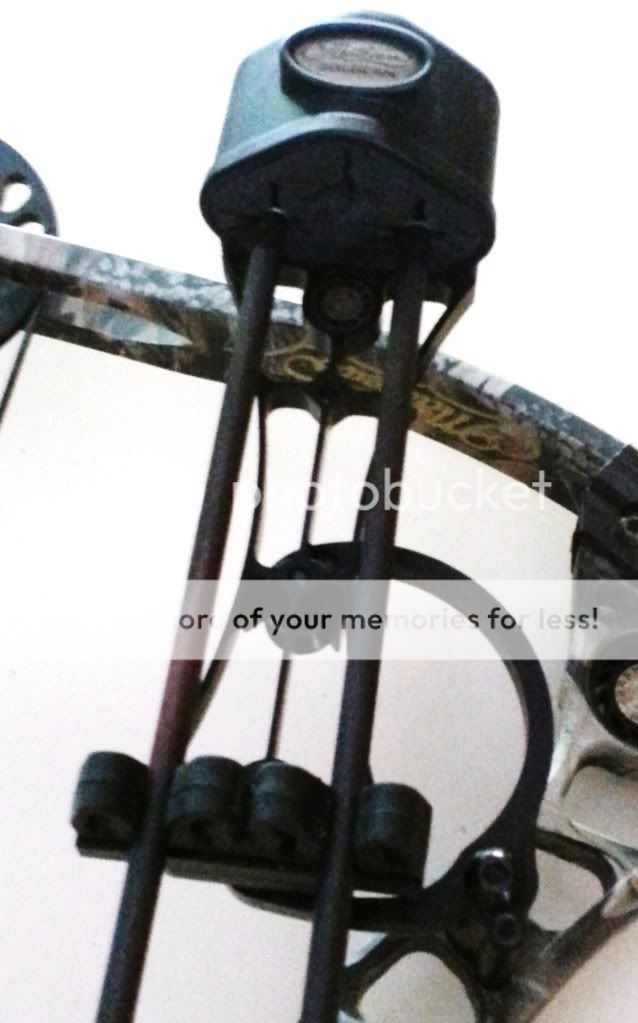For Sale: Mathews Switchback XT 27.5 dl 60/70lb plus extras $475 | New ...