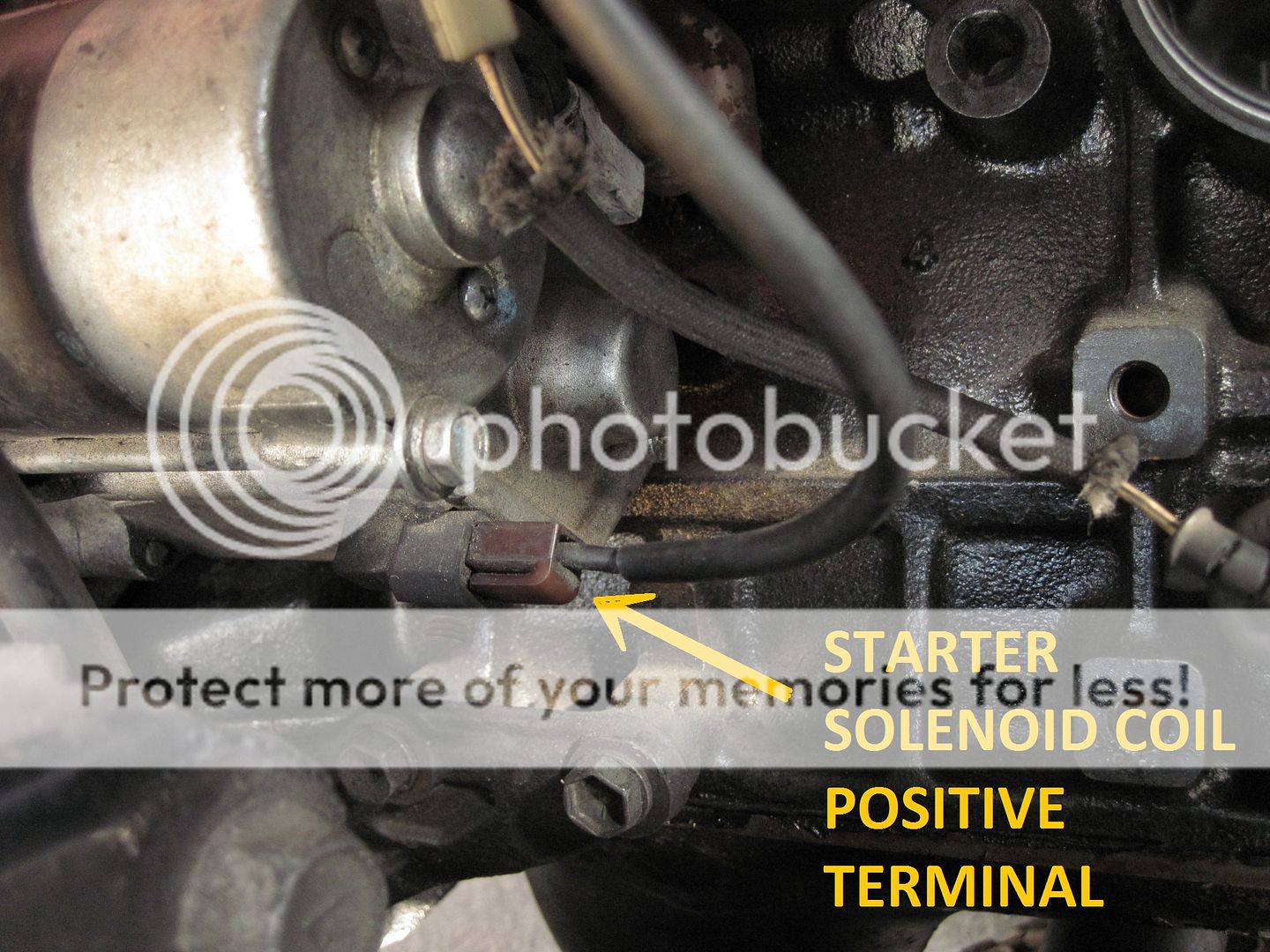 Ruby Tuesday - rad4runner's Mods and Restoration - Page 3 - Toyota ...